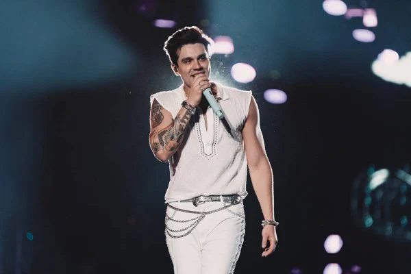 luan-santana-luan-city-1-600x400 - Rádio NN